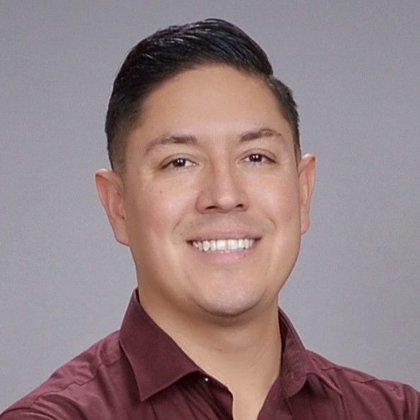 Meet the Team – Tri-Valley Counseling Center