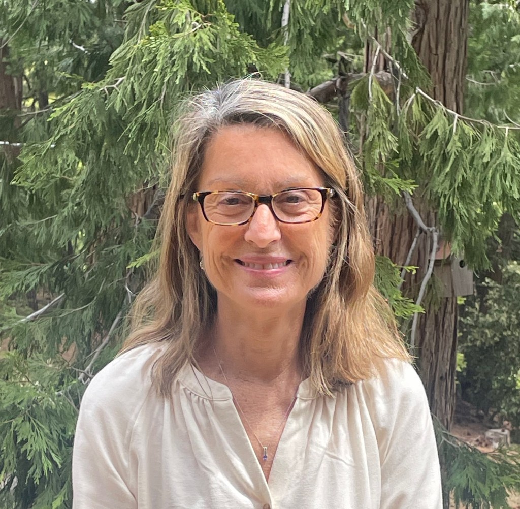 Meet the Team – Tri-Valley Counseling Center